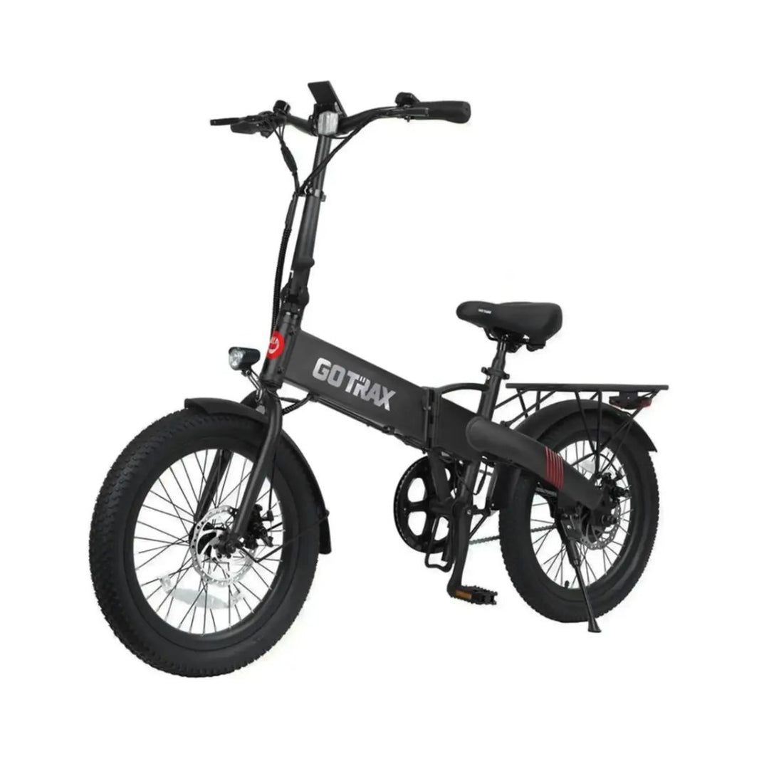 Razor - MX650 Dirt Rocket eBike w/ 10 miles Max Operating Range and 17 ...