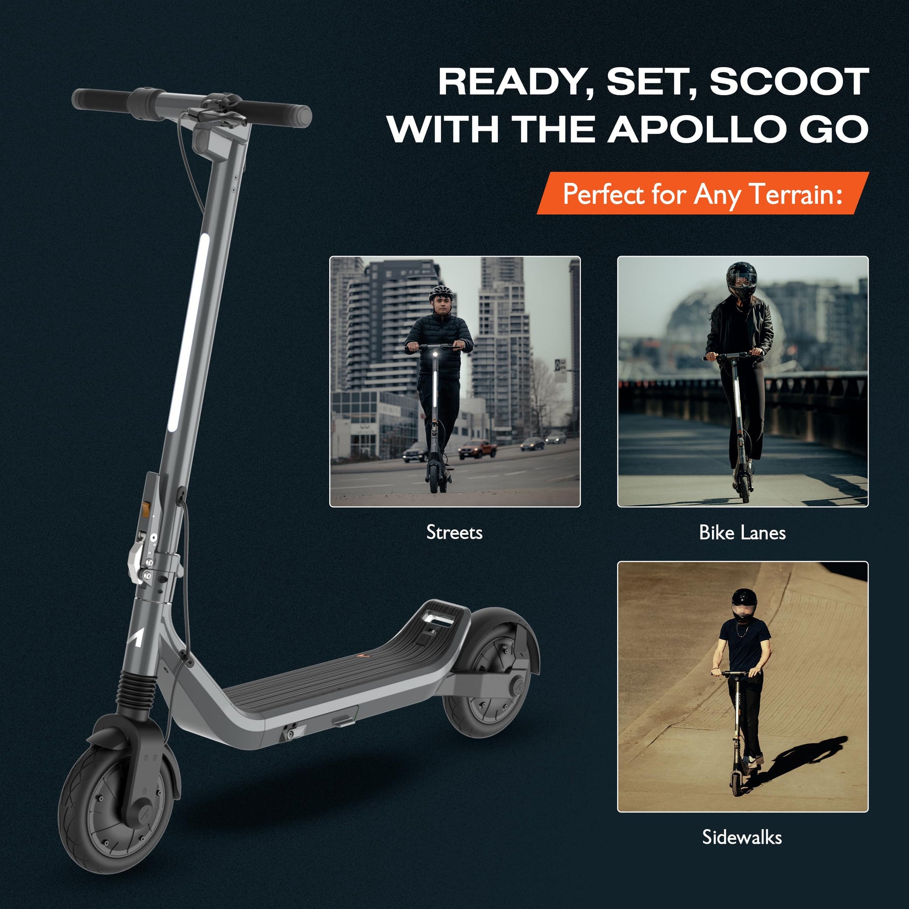Razor - MX650 Dirt Rocket eBike w/ 10 miles Max Operating Range and 17 ...