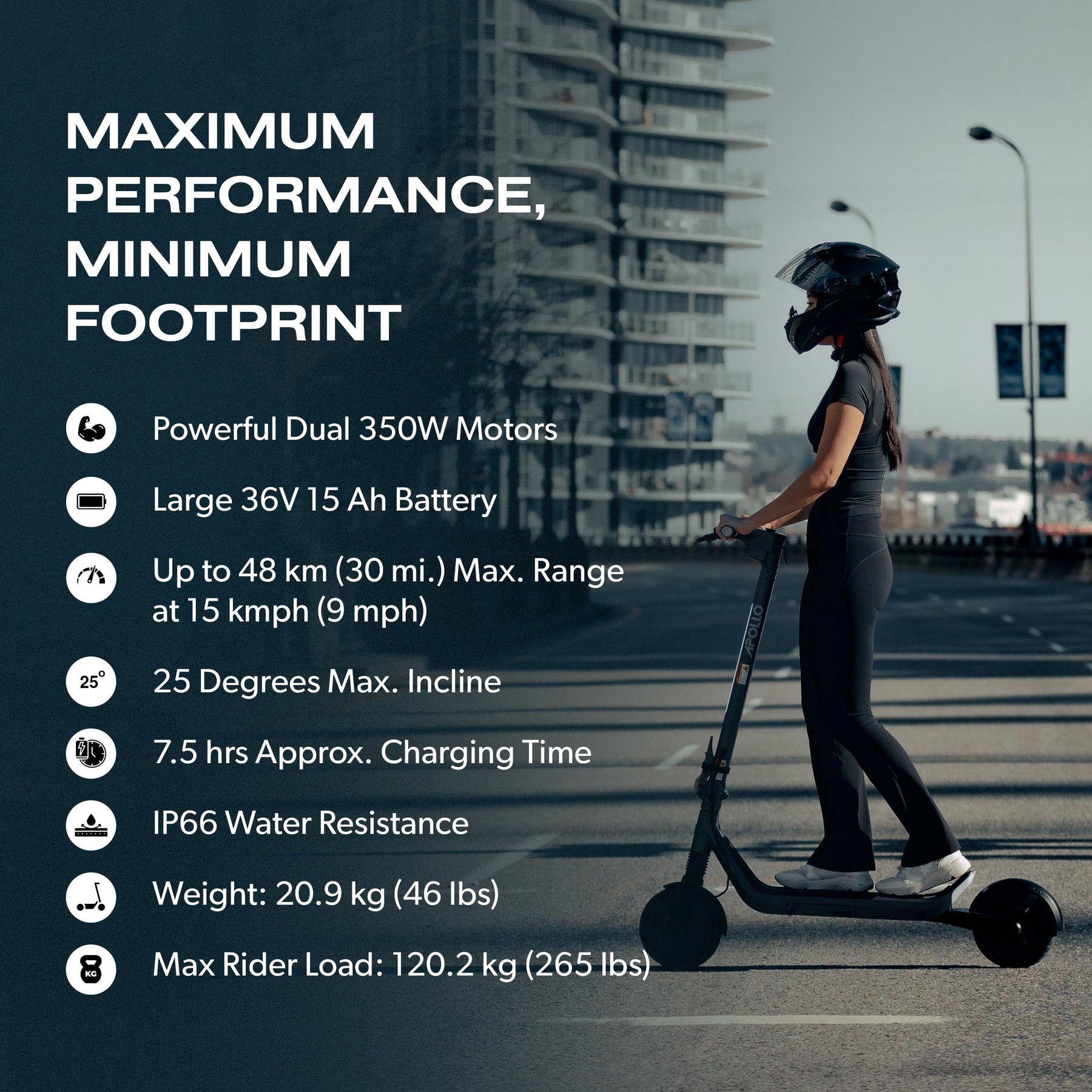 Razor - MX650 Dirt Rocket eBike w/ 10 miles Max Operating Range and 17 ...