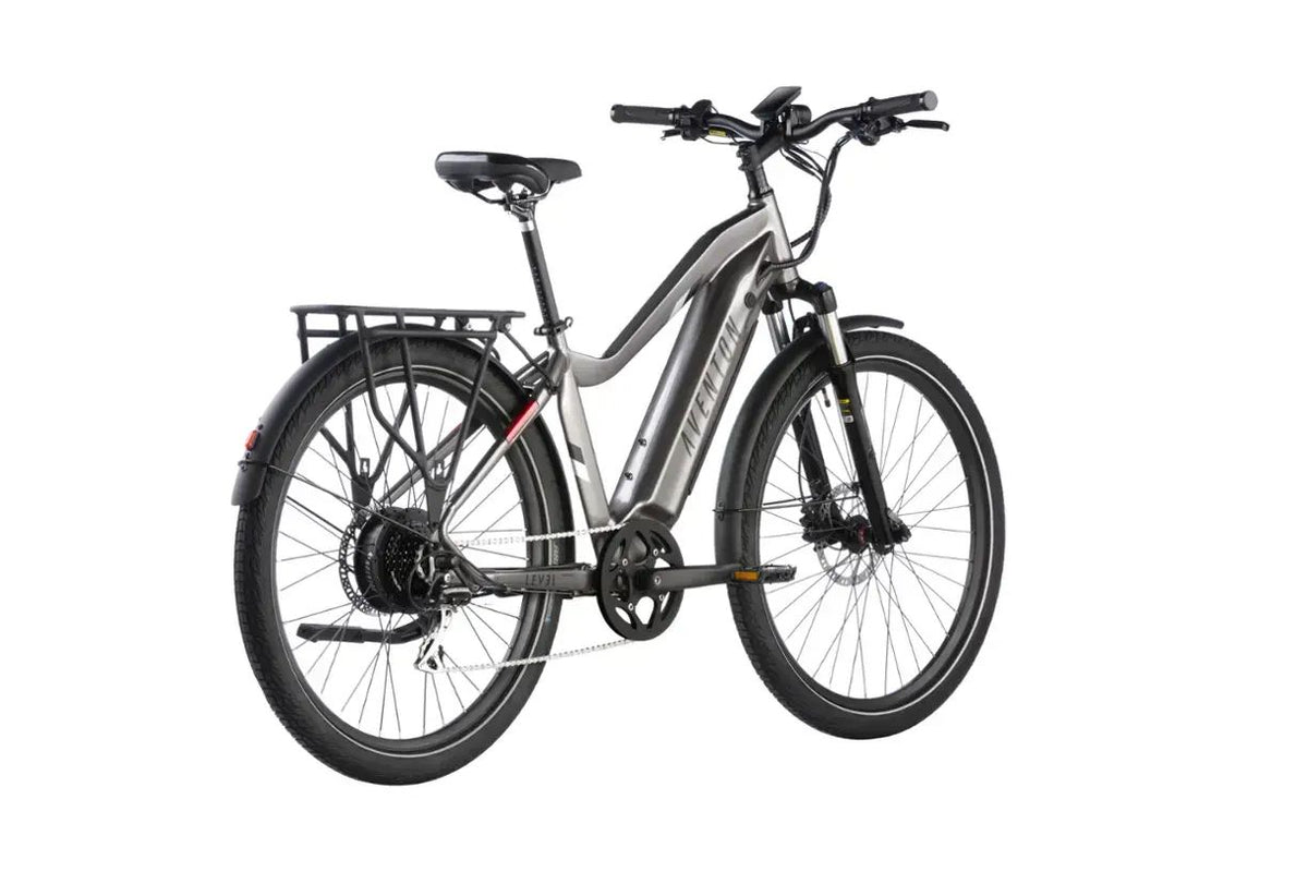 Razor - MX650 Dirt Rocket eBike w/ 10 miles Max Operating Range and 17 ...