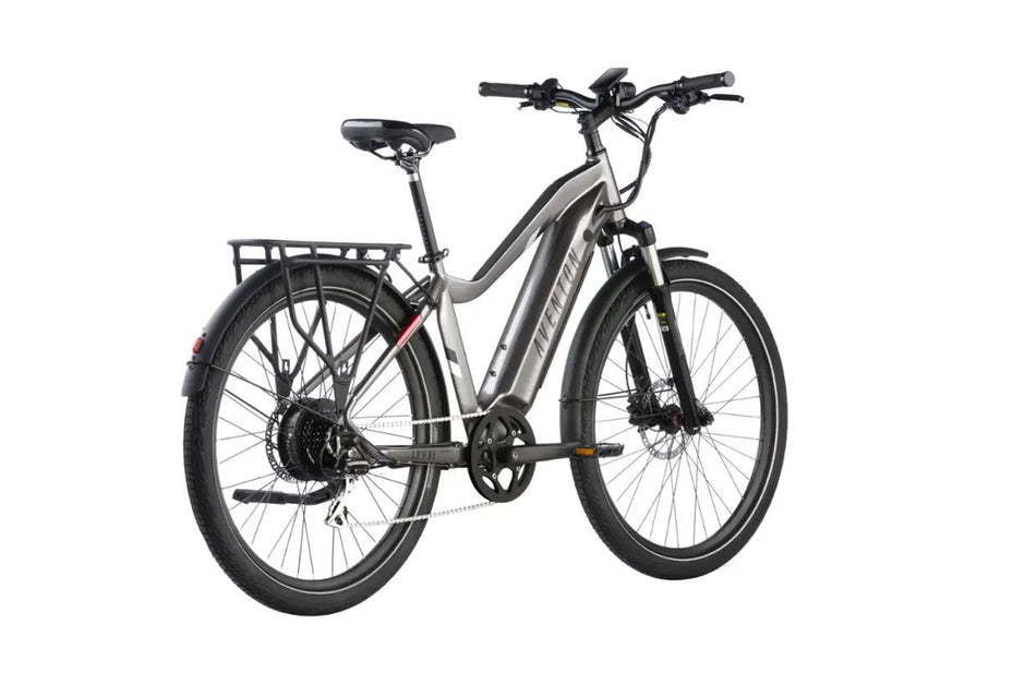 Razor - MX650 Dirt Rocket eBike w/ 10 miles Max Operating Range and 17 ...