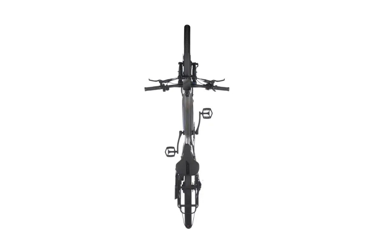 Razor - MX650 Dirt Rocket eBike w/ 10 miles Max Operating Range and 17 ...