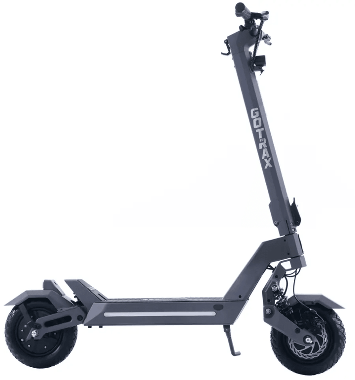 Razor - MX650 Dirt Rocket eBike w/ 10 miles Max Operating Range and 17 ...