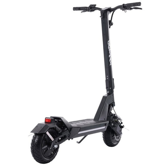 Hyper - 26" Mountain Electric Bike eBike w/ 20mph Max Speed & 20 Mile ...