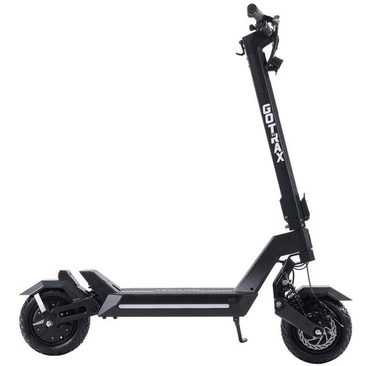 Hyper - 26" Mountain Electric Bike eBike w/ 20mph Max Speed & 20 Mile ...