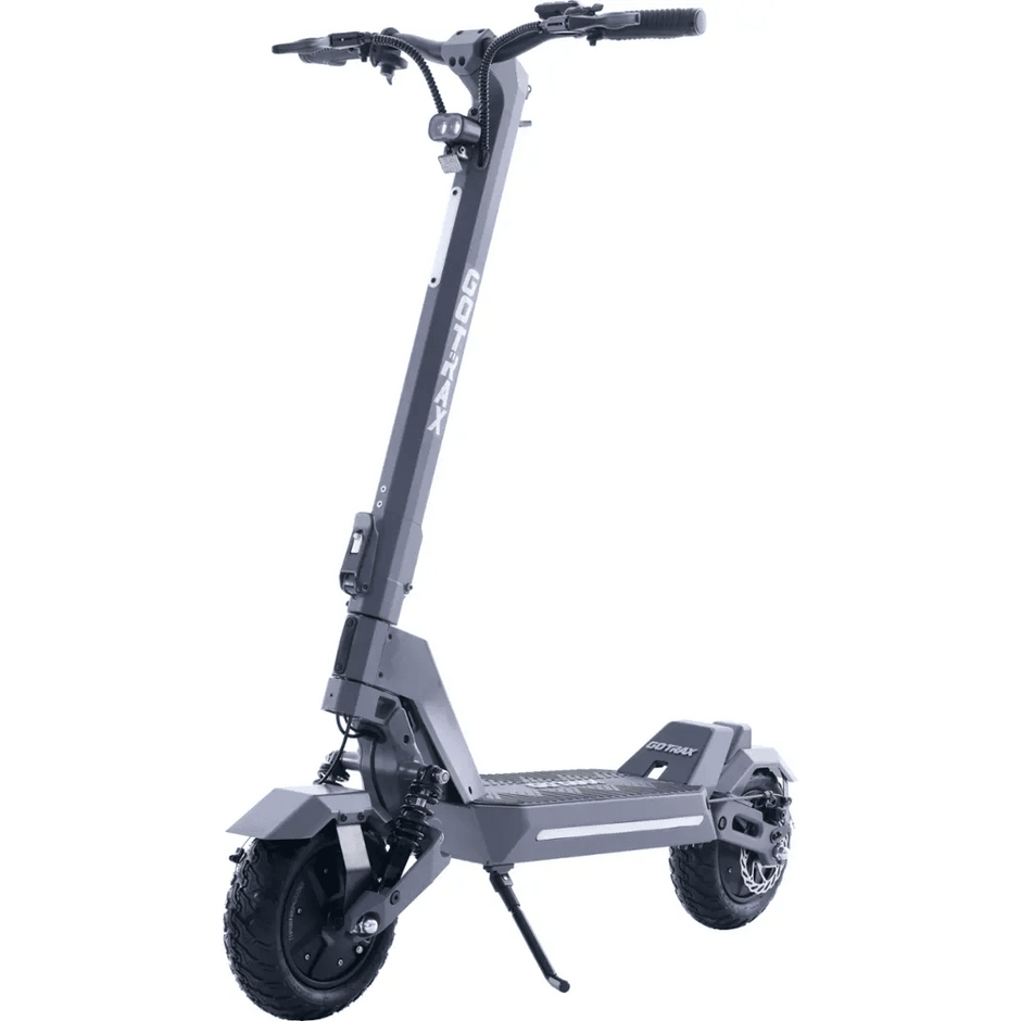 Razor - MX650 Dirt Rocket eBike w/ 10 miles Max Operating Range and 17 ...